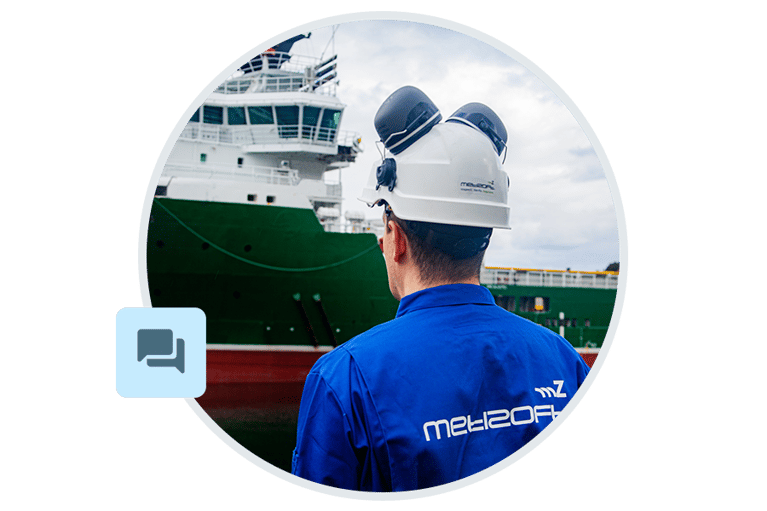 Download forms – Metizoft