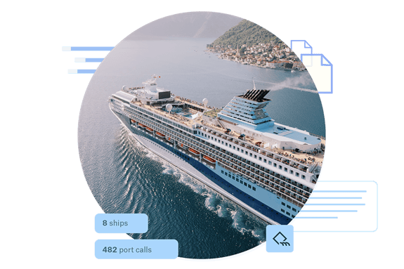 Our story - Metizoft