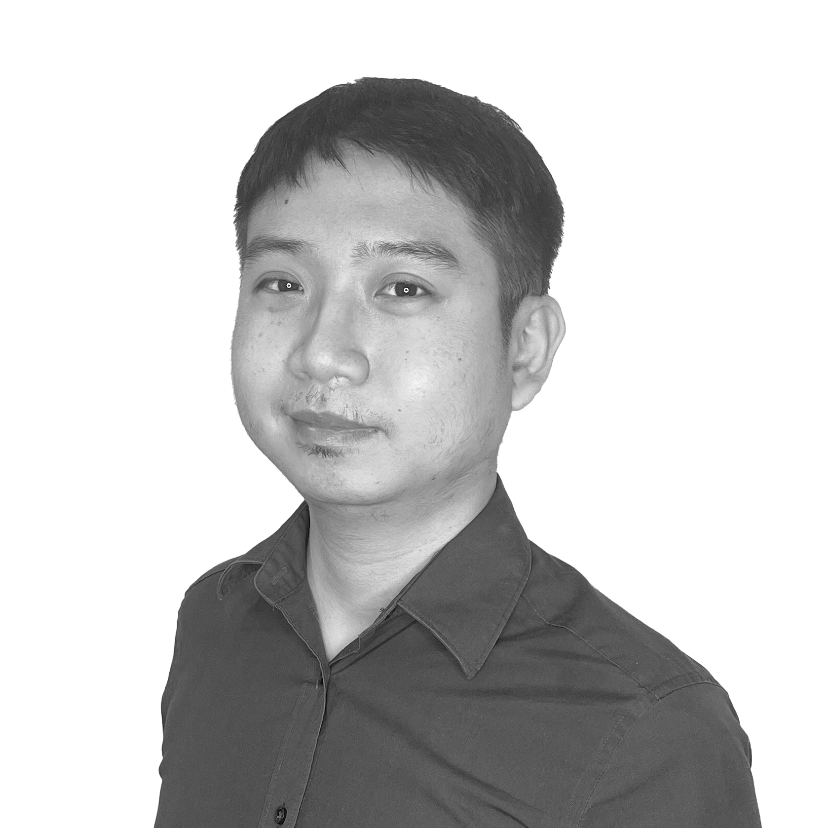 Våre medarbeidere - Metizoft