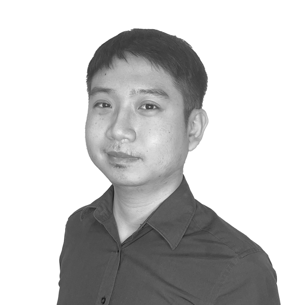 Our people - Metizoft